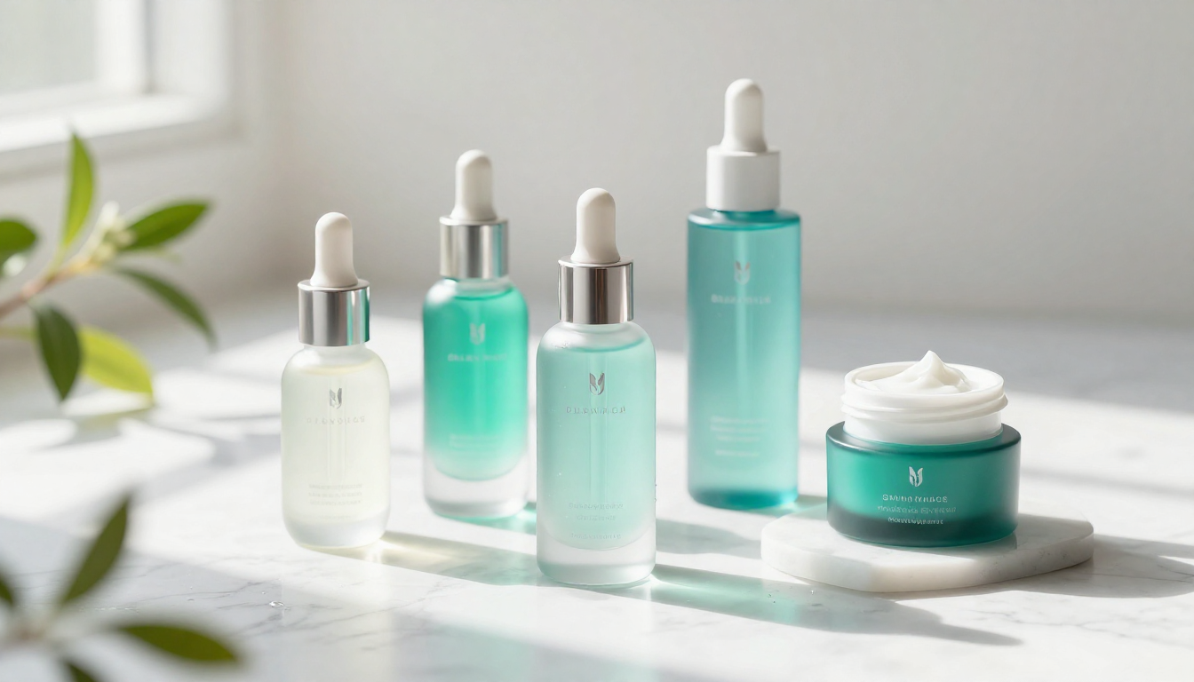 When Does Skin Aging Start? | Cellinique